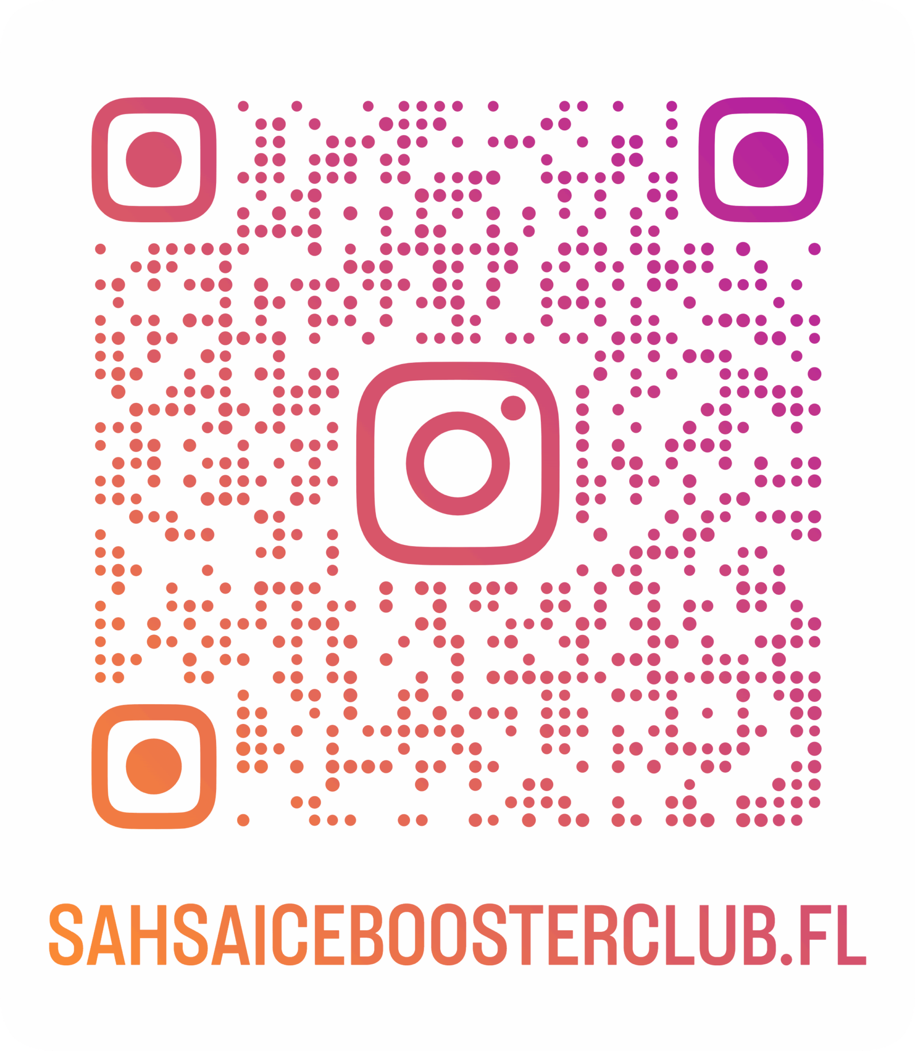 SAHS AICE – St. Augustine High School