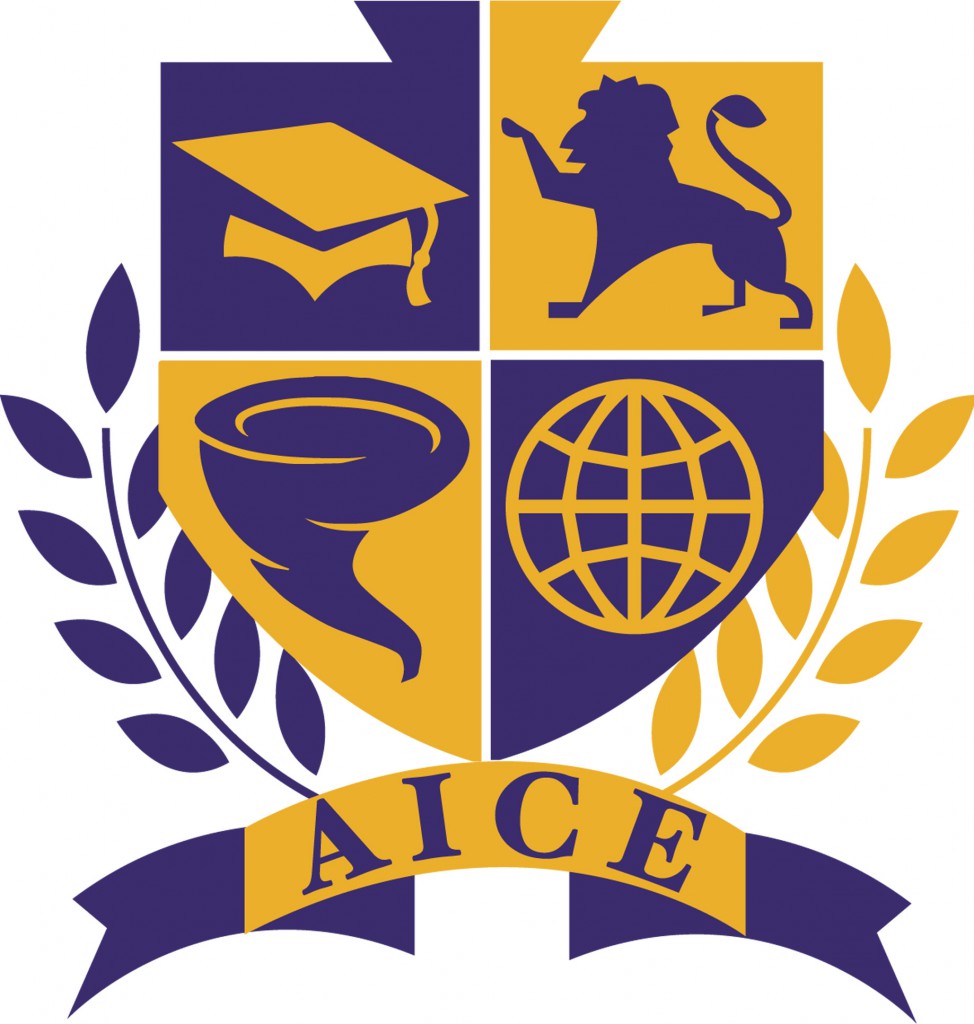 Club List – Student Life