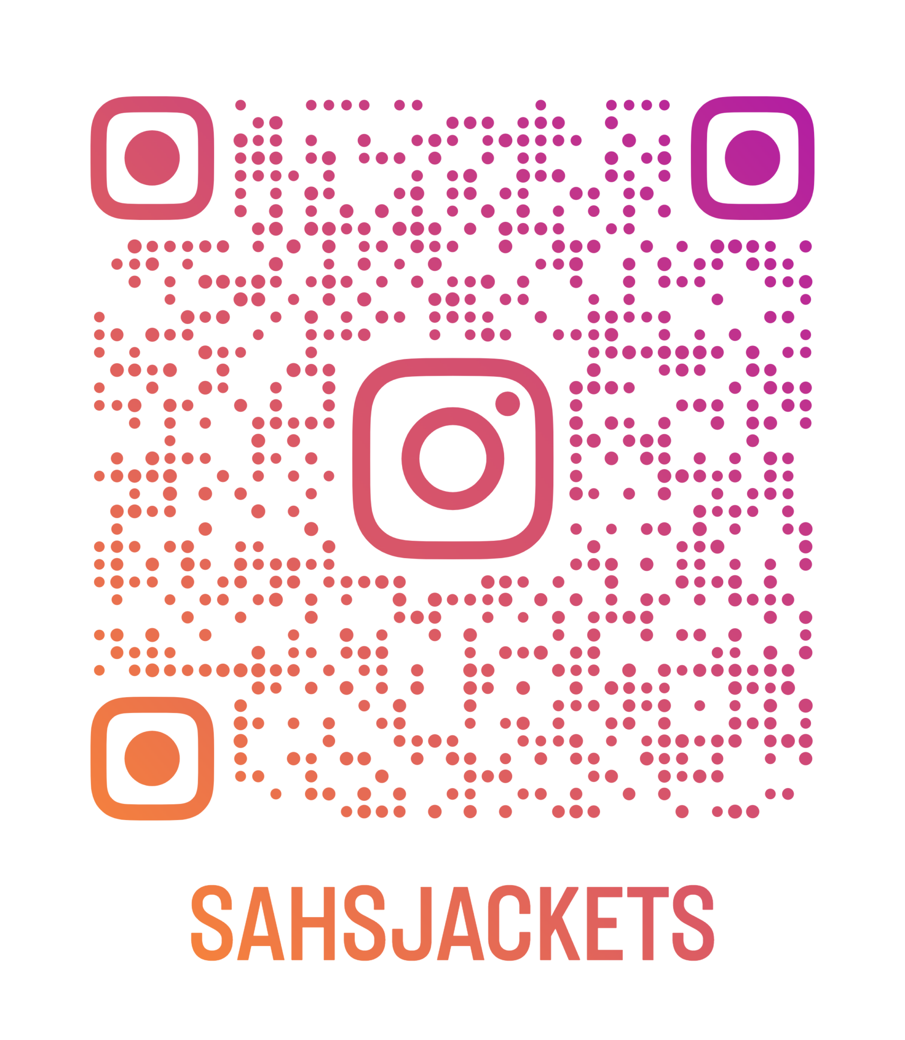 St. Augustine High School – Once a Jacket, Always a Jacket!